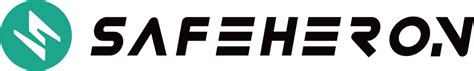 Introduction Safeheron Developer Documentation