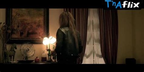 Sarah Dumont Breasts Scene In Tbilisi I Love You