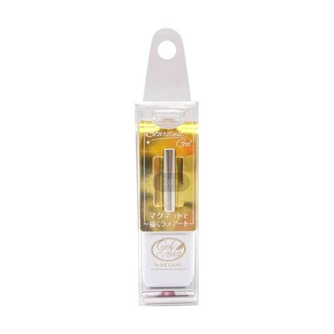 Gelang By Ricoang 6ml ウイング・ビート イオンスタイルオンライン 衣料品・暮らしの品をネットでお買物