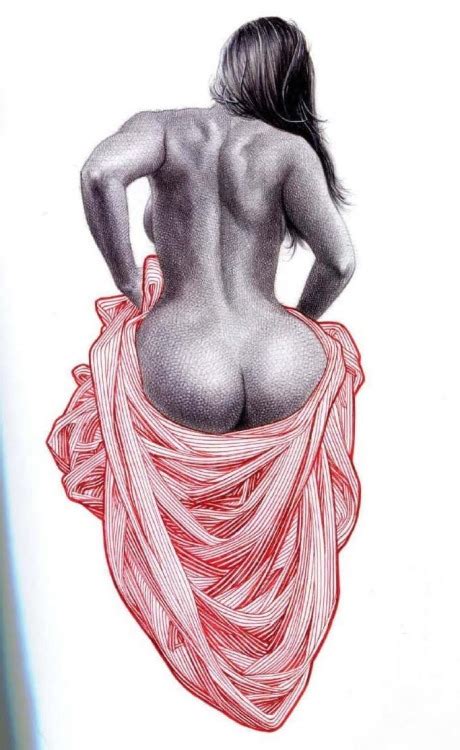Frank Cho Tumbex
