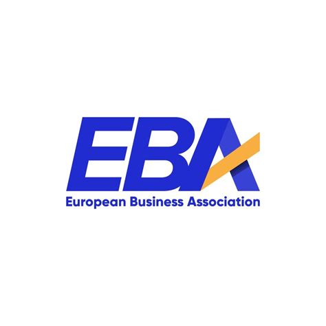 European Business Association Kyiv