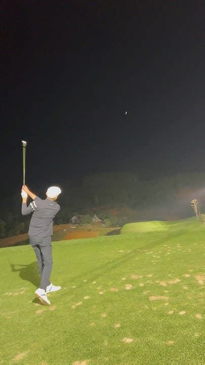 😅😅 공이 바로 향하고 있습니다 Youtube