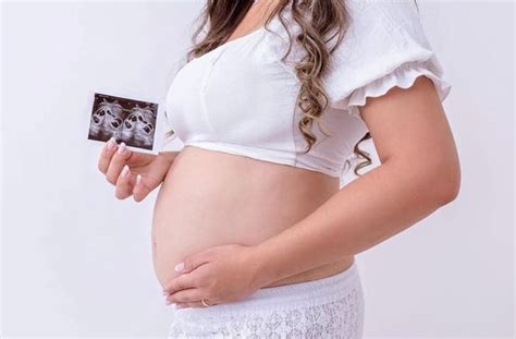 Mãe Dos Sêxtuplos Capixabas Já Escolheu Os Nomes Dos Bebês Veja Quais