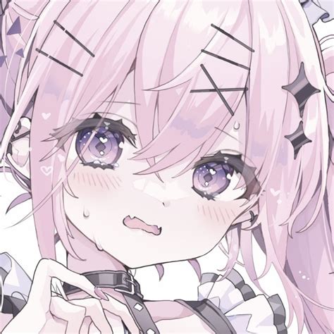 「すき」おしゃれまとめの人気アイデア｜pinterest｜りぷ りぷ 美しいアニメアート 病みかわいい イラスト イラスト