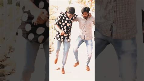 Rrr Movie Song Dance Natu Natu Natu Youtube
