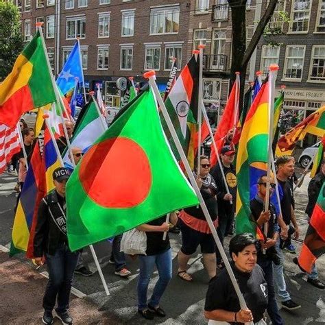 Zero Flags Project On Linkedin Zeroflags Lhbti Humanrights Gay