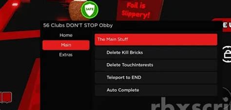 State Of Anarchy Silent Aim Esp Scripts Rbxscript