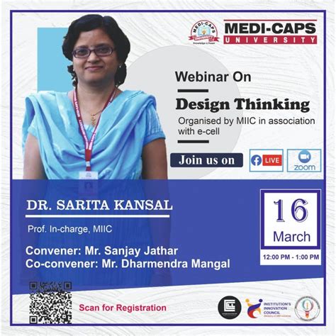 Rinku Verma Posted On Linkedin