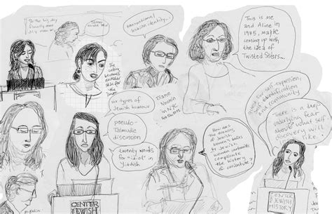 Tangles Readings And Festivals Archives Sarah Leavitt