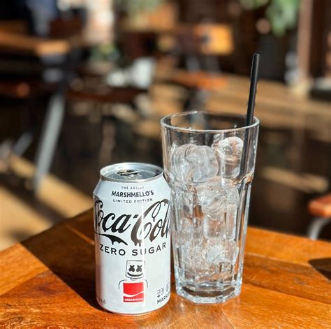 삼성 갤럭시 S25 시리즈 사전예약 혜택 절차 상세 정보