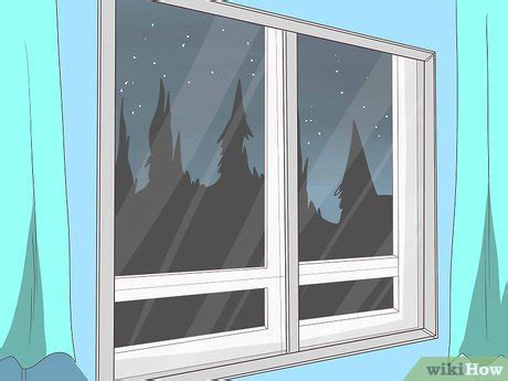 Ways To Block Out Noise At Night WikiHow