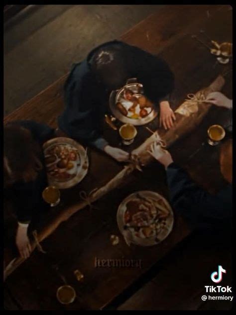 Пин от пользователя 𝒟𝒾𝒶𝓃𝒶 𝑀𝒶𝓁𝒻𝑜𝓎 🐍 🍏 на доске Ваши пины Гарри поттер актеры Юмор о гарри