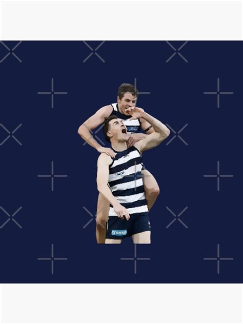 🔥 [50 ] Jeremy Cameron Wallpapers Wallpapersafari