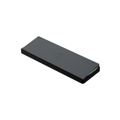 Nd65 Keyboard Chilkey