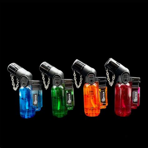 Small Torch Lighters Compact Dab Torches For Smoking Unique Smoke Shop Us Shop