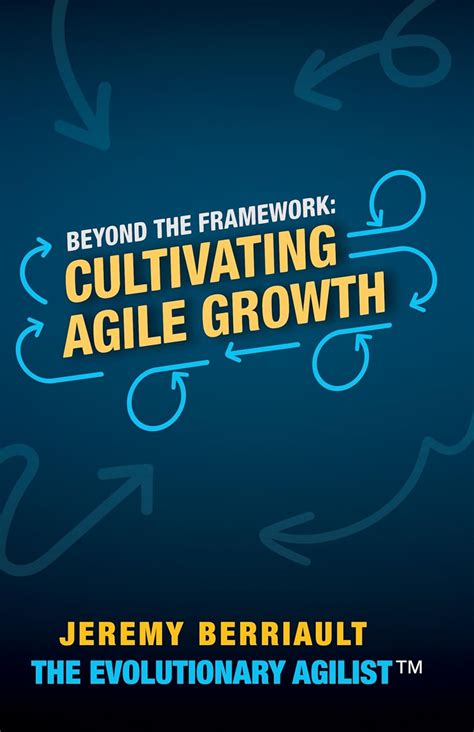 Beyond The Framework Ebook Berriault Jeremy Kindle Store