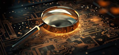 Forensic Seo Audit Vm Blog