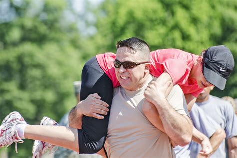 The Cgsc And U S Army Command And General Staff College