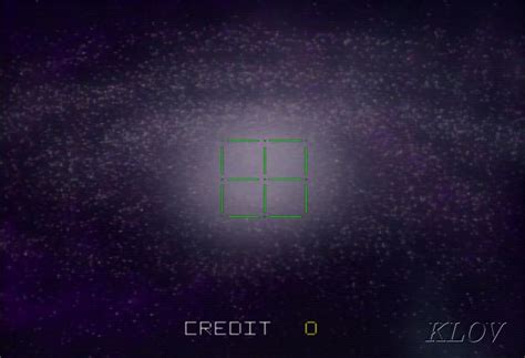 Cube Quest Videogame By Simutrek Museum Of The Game
