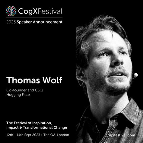 Evolution Ai On Linkedin The London Machine Learning Meetup Is