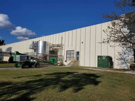 Dart Container Corporation Delaware