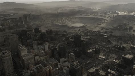 Resident Evil Requiem Developers Reveal Why Open-World Plans Were Cancelled - ComicBook.com