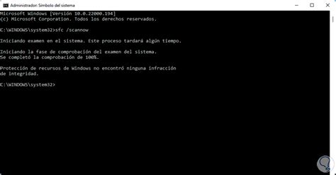 No funciona el Botón de Volumen Windows 11 Solución Solvetic
