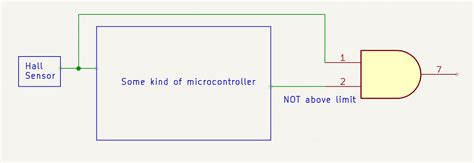 Hit And Miss Engine Controller Programming Arduino Forum