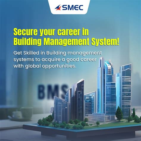 Smeclabs On Linkedin Smeclabs Learning Bms Cctv Biometric Buildingsecurity Doorphone