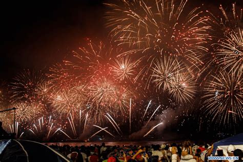 Cómo Celebra Teniente Dan El Año Nuevo En Forrest Gump