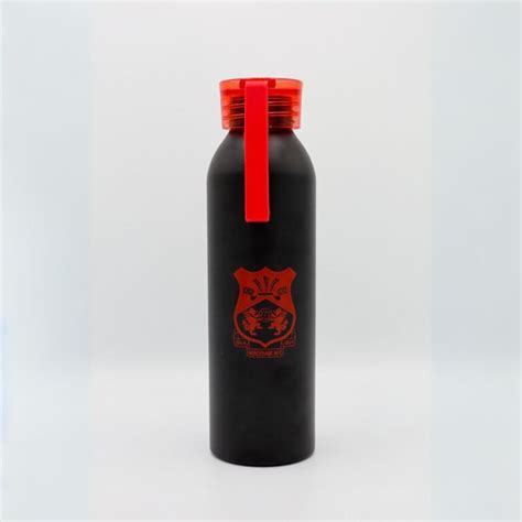 Official Wrexham Afc Club Shop Worldwide Delivery