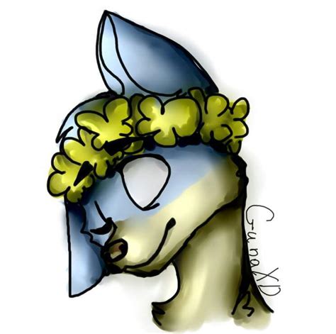 Немного Украïнi Фурри₱‡★ • ℂountryℍumans • Amino