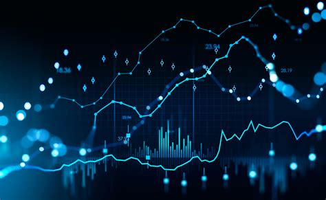 5 Customer Experience Metrics KPIs That Matter Most