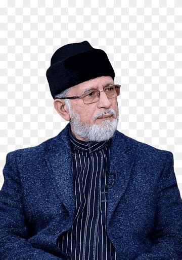 Ul Png Images Pngwing