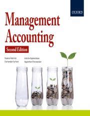 Understanding Process Costing Key Concepts And Losses Explained Course Hero