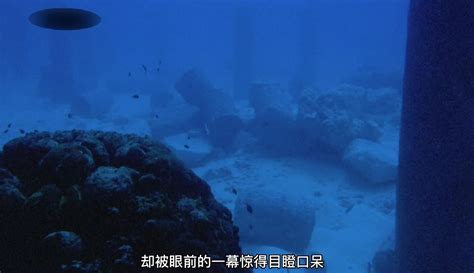 小女孩坐飞机经过百慕大三角洲，醒来却发现时间过去了60年 电影 完整版免费在线观看 爱奇艺