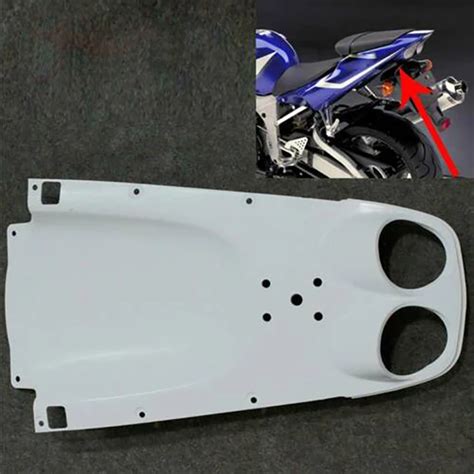 2002 R6 Tail
