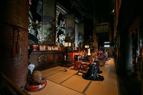 The Kansai Guide The Origin Of Japan Kansai