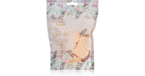 Mad Beauty Disney Bambi Thumper Bath Bomb Notinoie