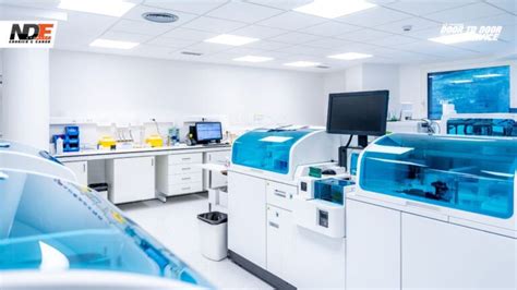 Cdob Adalah Panduan Utama Untuk Cara Distribusi Obat Yang Baik Di