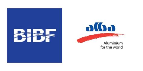 The Bibf And Alba Collaborate To Empower Bahrains Workforce Intlbm