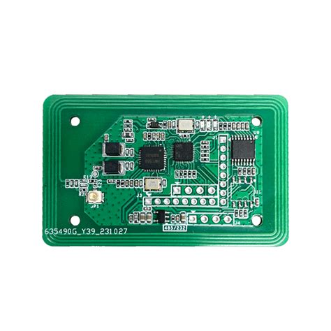 Rfid 国纵科技 Rfid超高频rfid读卡器uhf阅读器rfid超高频读卡器超高频rfid天线远距离rfid阅读器超高频读卡器