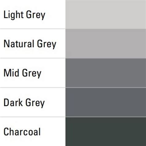 Light Grey Coloured Grout 5kg Wall And Floor Tile Grout At Low