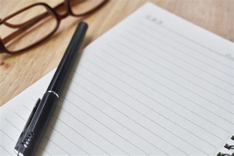 【休学した場合の履歴書の書き方】中退や留学などのケースもご紹介 就活の未来