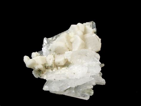 E Rocks Mineral Auctions