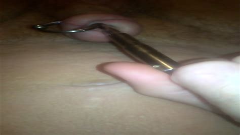 Insertion Close Up Eporner