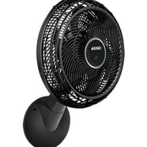 Ventilador Arno Ultra Silence Force Cm V Vd P Leroy Merlin