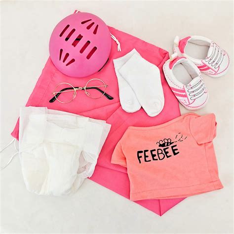 Jeffy Doll Puppet Plush Toy Hand Puppet Jeffy Puppet Plushy Jeffy Show Puppet Theater Jeffy Hand