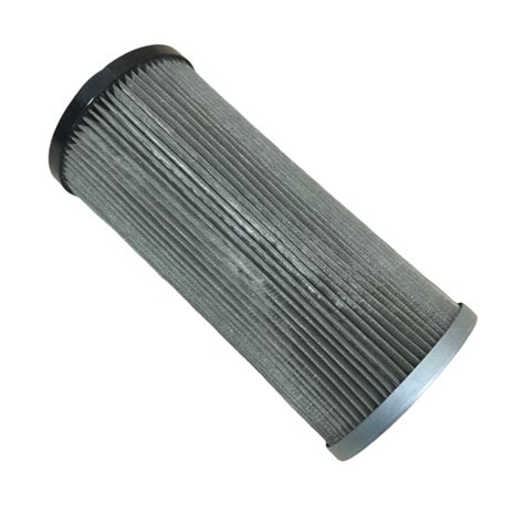 Ems Series Oil Suction Filter Element