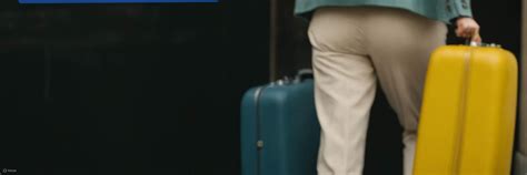 Paris Luggage Storage In Gare Du Nord Station Klook